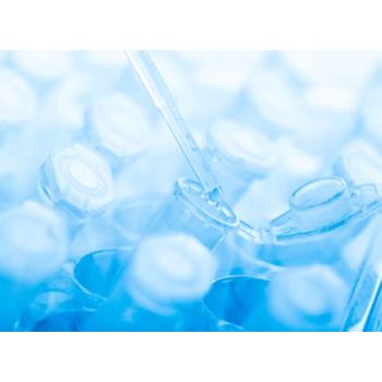 CNR1 ORF Vector | Science Company | Labroots