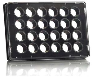 CellCelector Flex - Nanowell Arrays | Science Company | Labroots