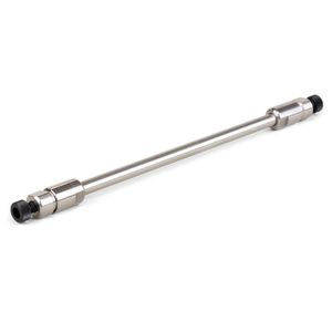 Clarity HPLC/PREP Columns | Science Company | Labroots