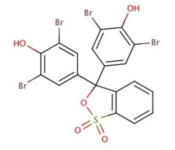 Bromophenol Blue-3 | Science Company | Labroots
