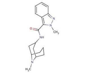 1-Desmethyl 2-Methyl Granisetron | Science Company | Labroots