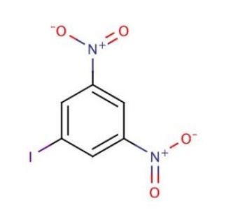 1-Iodo-3,5-dinitrobenzene | Science Company | Labroots