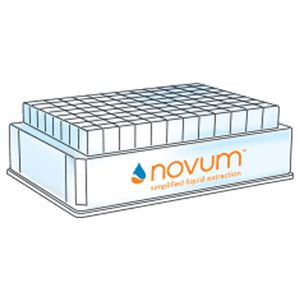 Novum Simplified Liquid Extraction | Science Company | Labroots