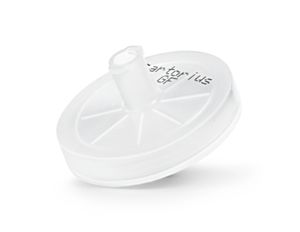Minisart® HPLC syringe filters | Science Company | Labroots