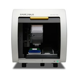 Octet® R4 BLI System | Science Company | Labroots