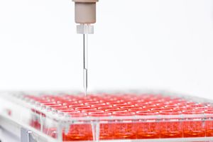 CellCelector Flex - Capillaries and Tips | Science Company | Labroots