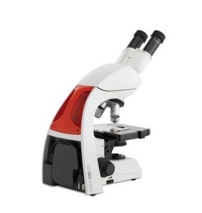 Leica Microsystems DM500 Microscopes | Science Company | Labroots
