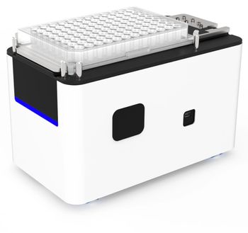 ROVER® | Science Company | Labroots