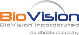 Biovision | Science Company | Labroots