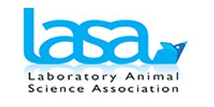 LASA | Science Company | Labroots