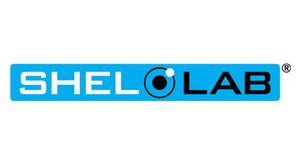 Shel Lab | Science Company | Labroots