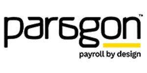 Paragon | Science Company | Labroots