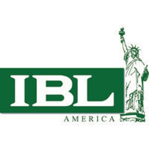 IBL-Immuno-Biologicial Labs | Science Company | Labroots