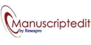 Reseapro Scientific Services Pvt.Ltd. | Science Company | Labroots
