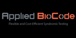Applied BioCode | Science Company | Labroots