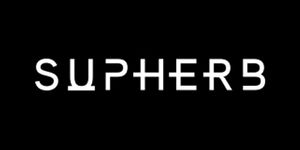 Supherb | Science Company | Labroots