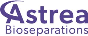 Astrea Bioseparations | Science Company | Labroots