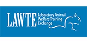 Laboratory Animal Welfare Training Exchange | Science Company | Labroots