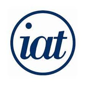 IAT | Science Company | Labroots