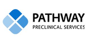 Preclinical Surgical Services | Science Company | Labroots