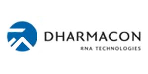 Dharmacon | Science Company | Labroots