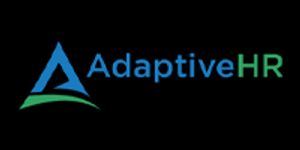 Adaptive HR | Science Company | Labroots