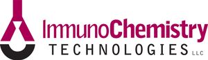 Immunochemistry Technologies | Science Company | Labroots