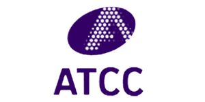 ATCC | Science Company | Labroots