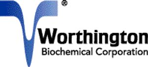 Worthington Biochemical Corporation | Science Company | Labroots