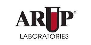 ARUP | Science Company | Labroots