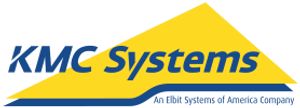 KMC Systems/Elbit Systems | Science Company | Labroots