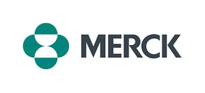 Merck | Science Company | Labroots