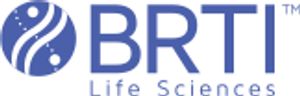 BRTI Life Sciences | Science Company | Labroots