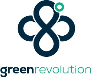 Green Revolution | Science Company | Labroots