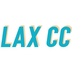 LAX Cannabis Club Dispensary | Science Company | Labroots