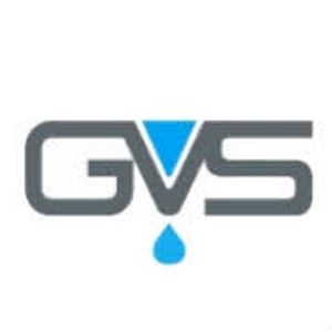 GVS Life Sciences | Science Company | Labroots