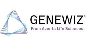 GENEWIZ | Science Company | Labroots