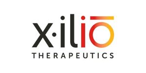 Xilio Therapeutics | Science Company | Labroots