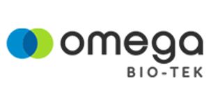 Omega Bio-tek | Science Company | Labroots