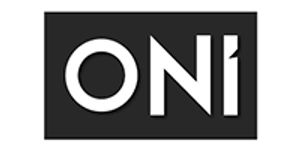 ONI | Science Company | Labroots