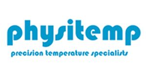 Physitemp | Science Company | Labroots