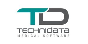 TECHNIDATA | Science Company | Labroots