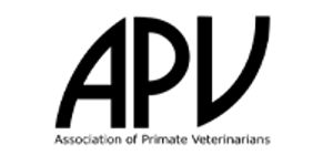 APV | Science Company | Labroots