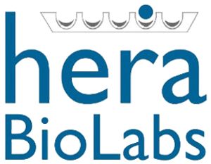 Hera BioLabs | Science Company | Labroots