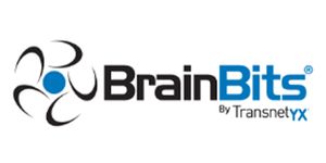 BrainBits, LLC | Science Company | Labroots