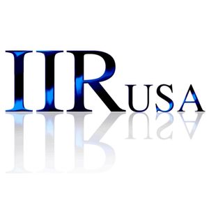 IIR USA | Science Company | Labroots