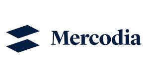 Mercodia | Science Company | Labroots