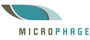 MicroPhage | Science Company | Labroots