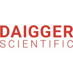 Daigger Scientific Inc. | Science Company | Labroots