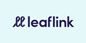 LeafLink | Science Company | Labroots